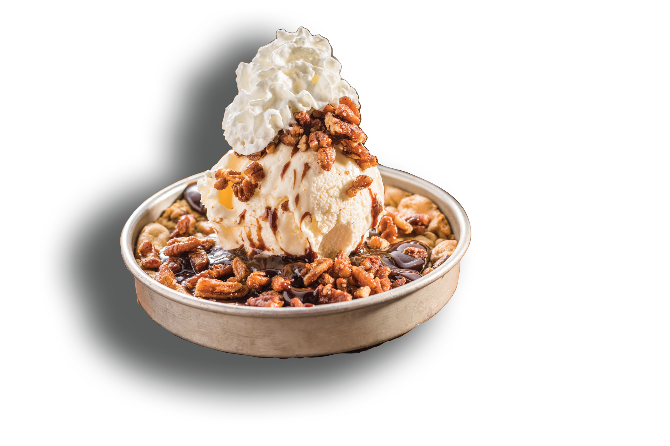 COOKIE ZOOKIE 2018 copy - WINGERS Restaurant and Bar