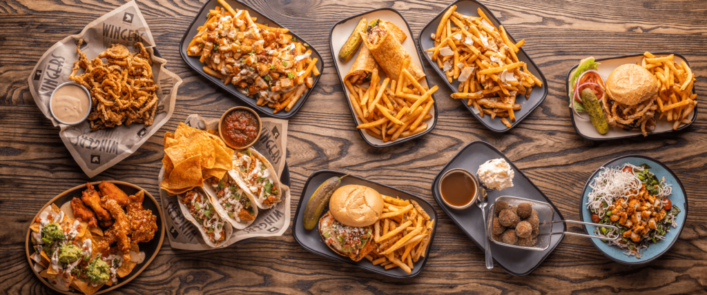 What Makes Wingers Alehouse a Great Franchise Opportunity?