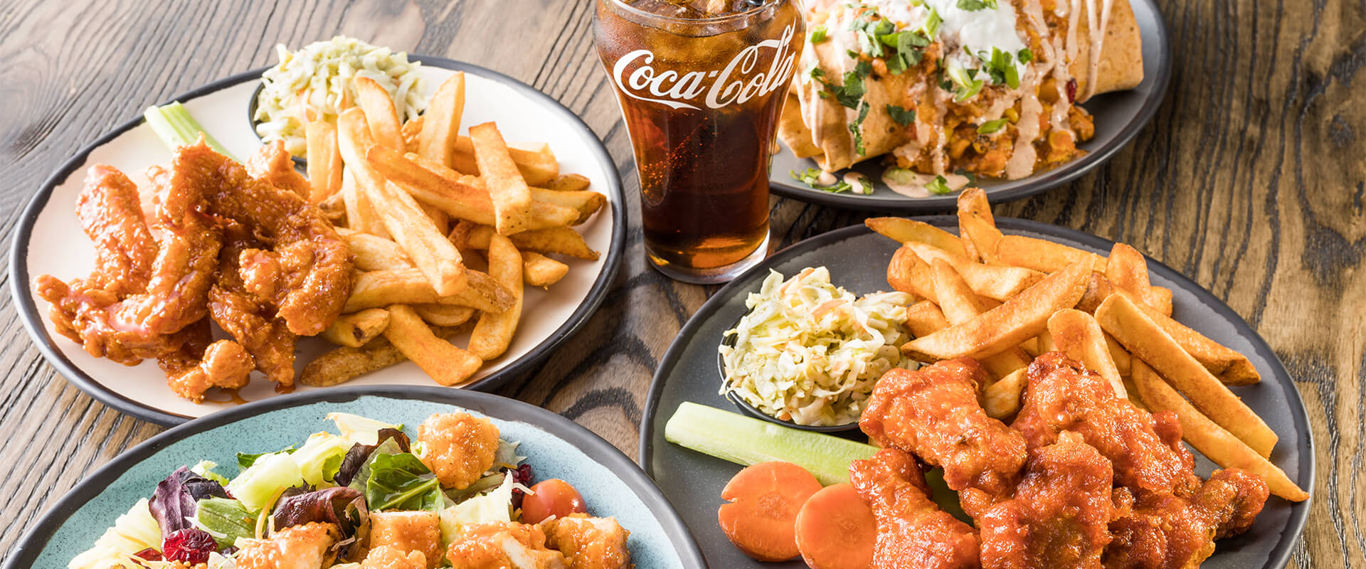 Wingers-Rewards-header - WINGERS Restaurant and Bar