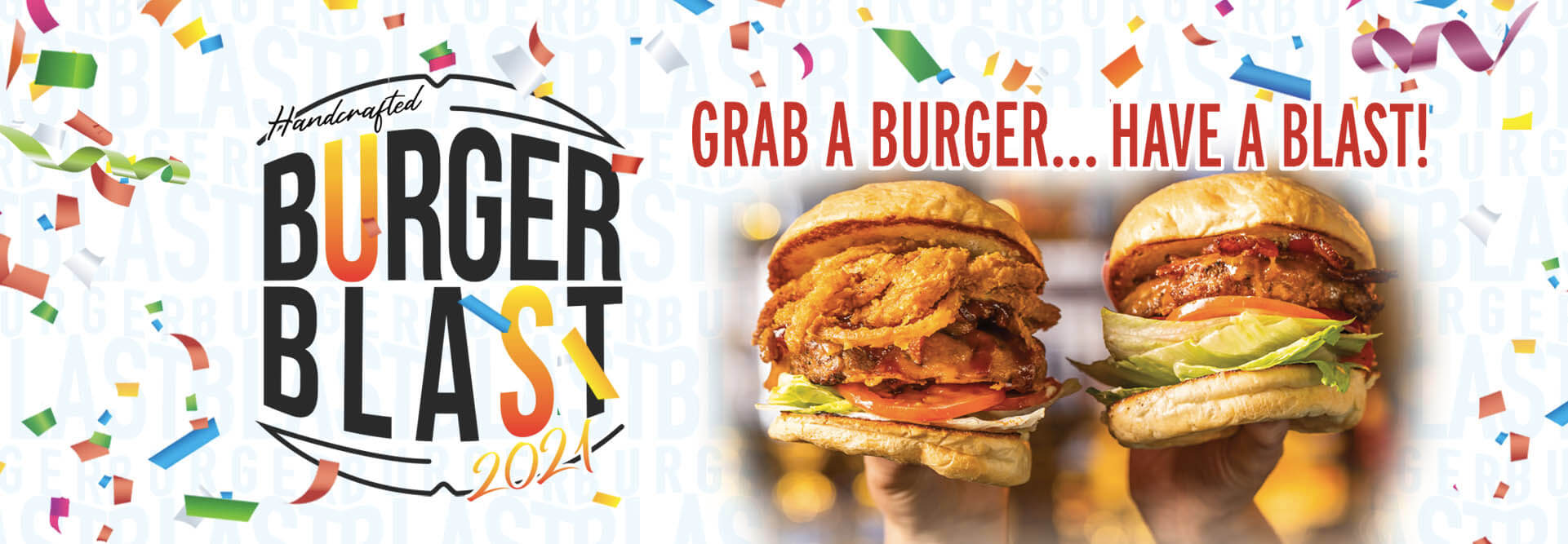 burger-blast-2021 - WINGERS Restaurant and Alehouse